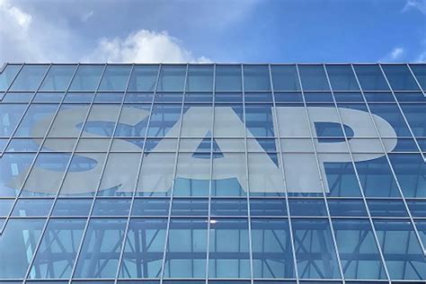 Sap Unveils New Generative Ai Features For Developers