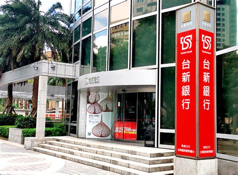 財經週報 保單通路保經保代通路占比多起伏 變動中守優勢市場 自由財經