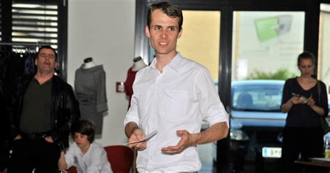 guntram bechtold marktplatz 6 dornbirn austria about me