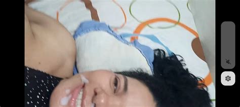 Caption Porn Pics Nude Women In Free Sex Photos Xhamster