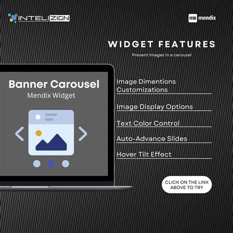 Amal Joshy Posted On Linkedin