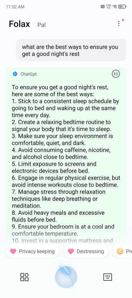 Infinix Note Pro Plus Affordable And Still Worth It Review Techwelike