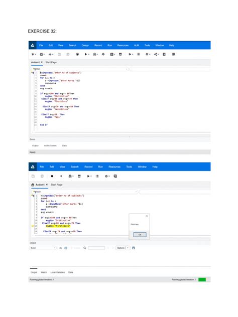 32 Intro To Vbscript Solution Pdf