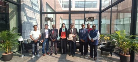 Sitharam Tg On Linkedin Prof T G Sitharam Director Iit Guwahati