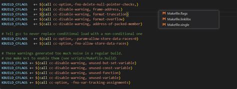 Vscode 中增加文件后缀类型的支持vscode关联文件类型 Csdn博客