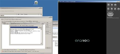 Delphi Xe5的android开发平台搭建 子航 博客园
