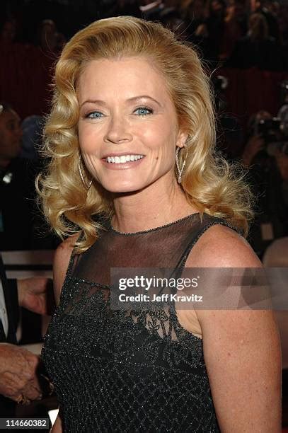 Sheree J Wilson Photos And Premium High Res Pictures Getty Images