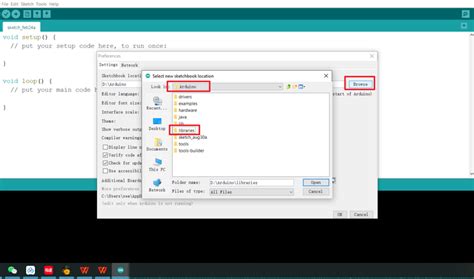 Mechanical Keyboard ESP32 S3 Elecrow Wiki