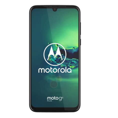 Harga Hp Motorola Moto G Plus Terbaru Dan Spesifikasinya Hallo Gsm