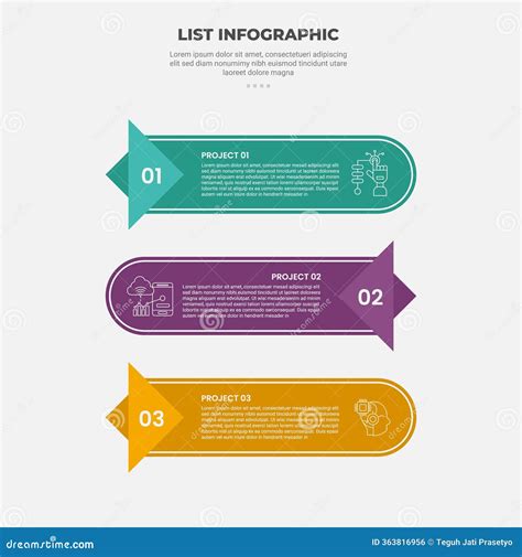 Vertical Stacked Column Chart White Linear Icon For Dark Theme Cartoon Vector Cartoondealer