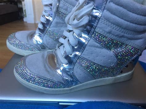 Ivys Twinkly Toes