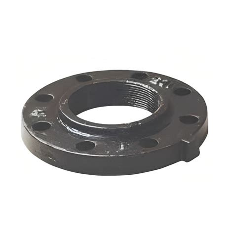 Brida Fofo 4 Roscable Plomosa