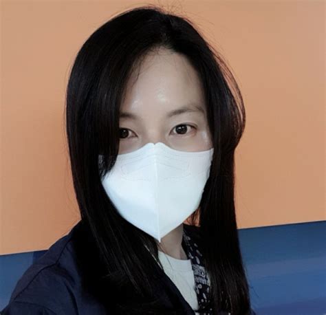 신림역 미용실 제오헤어 다솜디자이너 펌패키지 매직세팅 클리닉 네이버 블로그