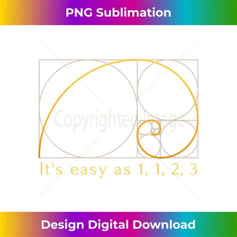 Fibonacci Spiral Fibonacci Sequence Fibonacci Golden Ratio Inspire