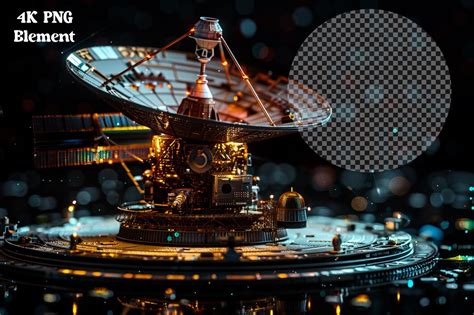 Premium Psd Developing Interoperability Standards And Protocols To Enhance Compatibility On