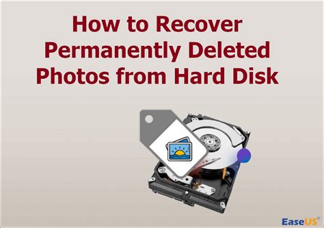 How To Fix Problem Ejecting Usb Mass Storage Device On Windows Easeus