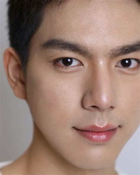 Ig ไบร์ท นรภัทร วิไลพันธุ์ ผิวไบร์ทใสขึ้นจริง‼️ Merci Skincare เซรั่มที่ไบร์ Instagram