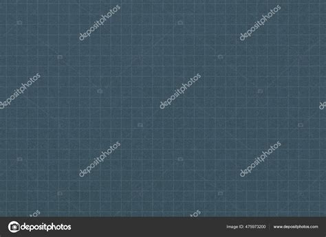 Grid Patterned Paper Texture Background Stock Photo Rawpixel