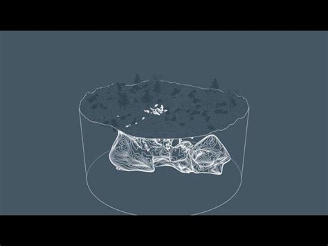 Mohamed Elsobky On Linkedin Exploration Processes