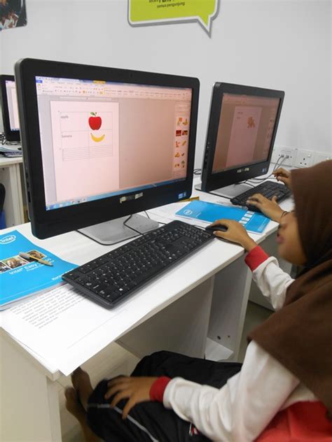 msoffice word cut copy paste tab table nadi taman kelisa