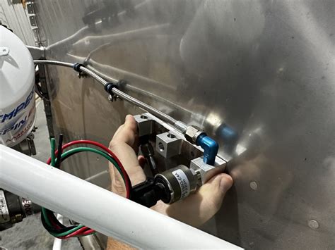 Even More Firewall Layout Philip S RV Build