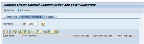 Workflow Tips Tricks Saptechnicalguru Com