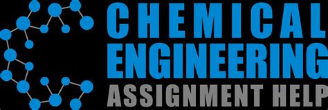 Understanding The Contrasts Between College And High School Chemical