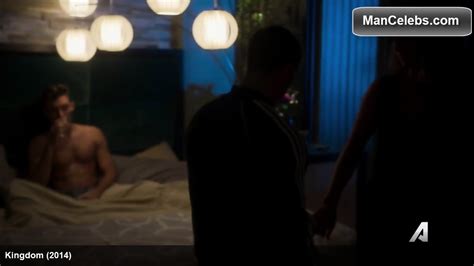 Nick Jonas Hot Threesome Scene Eporner