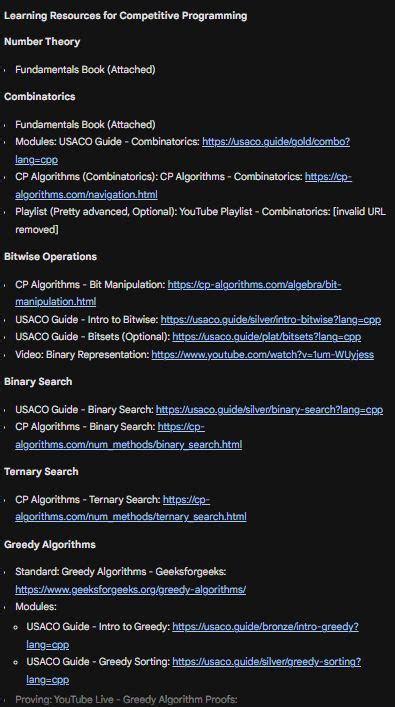 Jayanth Mkv On Linkedin Learningandgrowing