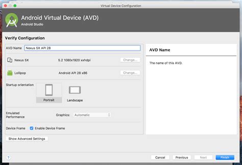Run Android Apps On The Android Emulator Simulator Eyehunts