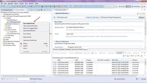 Ibm Urbancode Deploy Udeploy For Deployment Automation