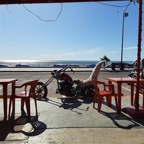 Relaxing Base Euclid R Nms Bases