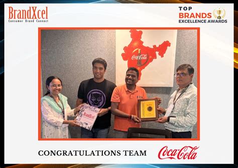 Pragya Srivastava Posted On Linkedin