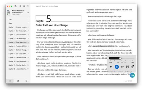 【github项目推荐 看书软件，好用到起飞】【转载】readest Github Csdn博客
