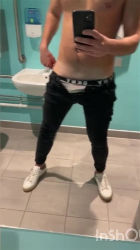 Horny Matt Thisvid Com