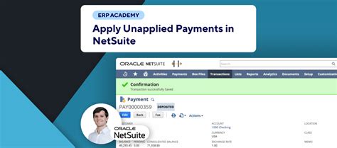 Viewing Journal Entries In Netsuite Kolleno