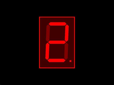 Solved Write A Sherlock Program In C That Analyzes The