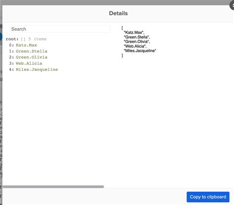 How To Iterate Over Items And Create A New List Or How To Use The List Map Card Java Code