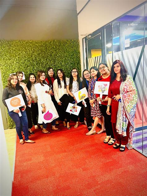 Aastha Awasthi On Linkedin Commerce Wtcindia Womenengineers