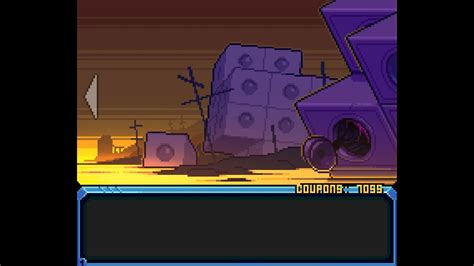 Hardcoded Official Promotional Image Mobygames