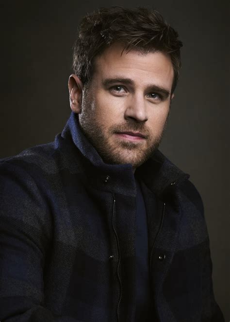 Scott Evans Meet Chris Evans Gay Brother Actor Scott Evans Sbs