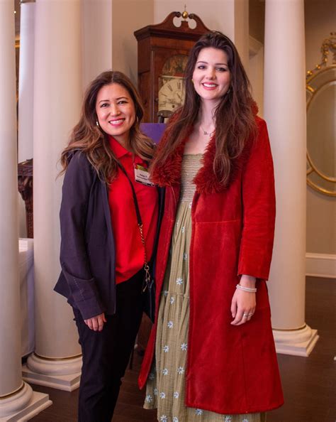 Consolvo Images Consolvo Images Added A New Photo — In