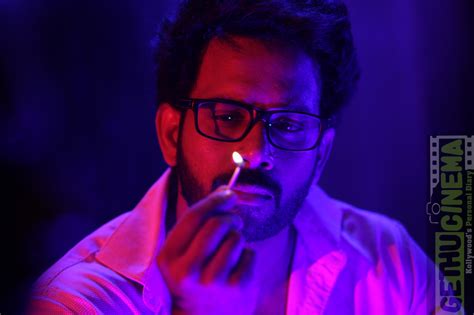 Simba Tamil Movie Hd Gallery Bharath Gethu Cinema