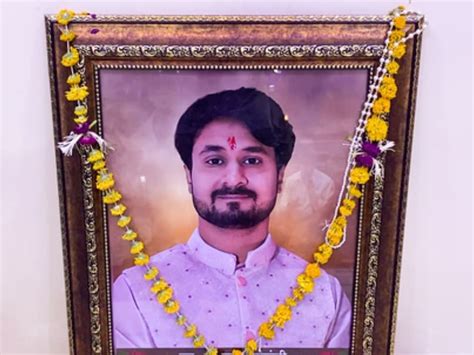 Raja Raghuvanshi News Raja Raghuvanshi And Sonam Operation Honeymoon सोनम तो बेवफा निकली