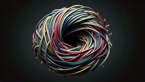 7 Troubleshooting Technical Issues During Engineering Project