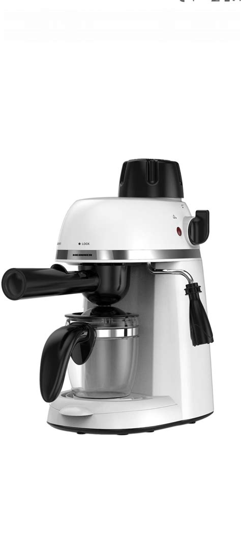 Bazarul Blănoșilor🐾 Atenție Când Achitați Nu Mai Scrieți Tombolă Doar Donație