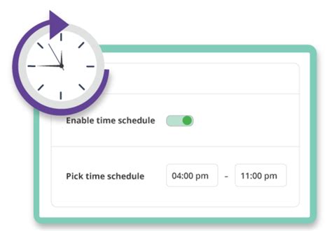 WooCommerce SMS Marketing A Guide To Boost Ecommerce Sales