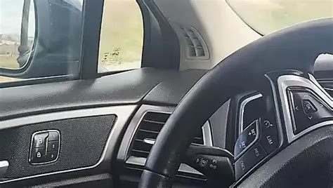 Gay Car Porn Videos Show Men Fucking Passionately In Cars Xhamster