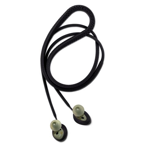 더조은셀러 갤럭시 버즈2 목걸이 줄 끈 로프 분실방지 볼드스트랩 에누리 가격비교