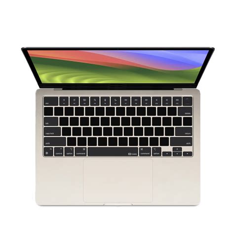 Touch Typing Keyboard Cover Kb Covers And Keyboards